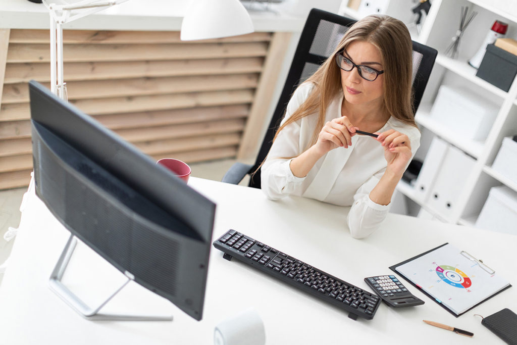 Interim CFO Services, Part-time CFO, Outsourced CFO MA